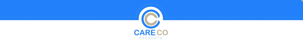 Home - CareCo Products