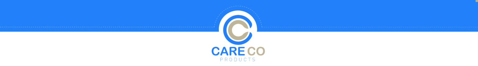 Home - CareCo Products