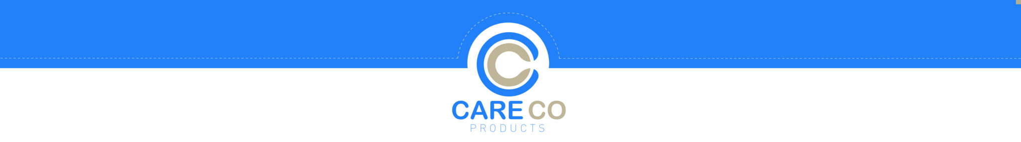 Home - CareCo Products
